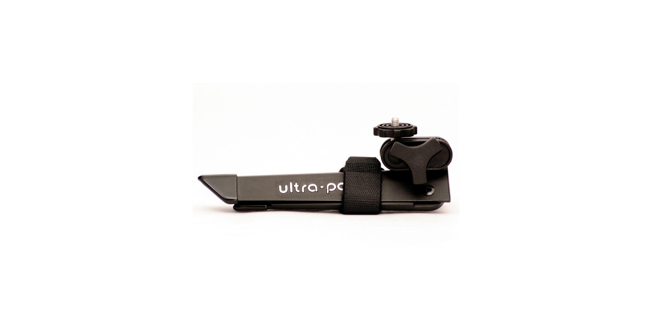 Pedco UltraPod II Tripod OutdoorGB