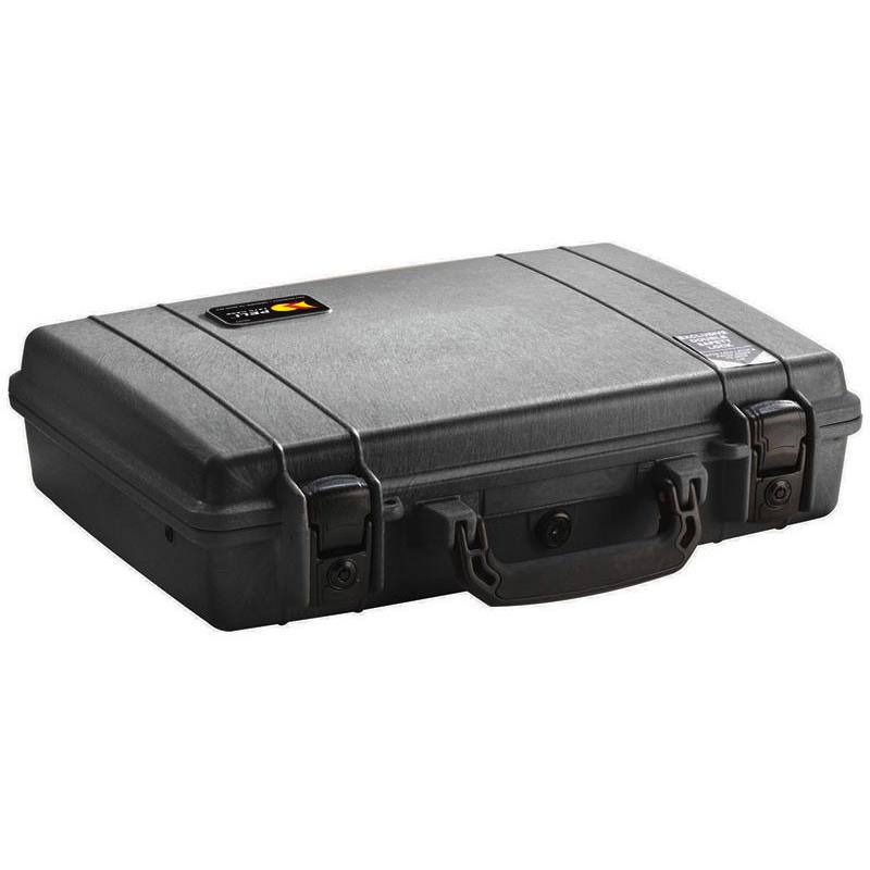 Peli 1470 Waterproof Protector Case No Foam OutdoorGB