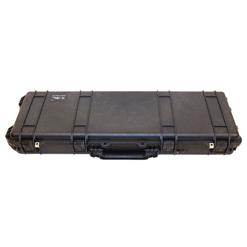 Peli 1720 Protective Long Weapon Case OutdoorGB