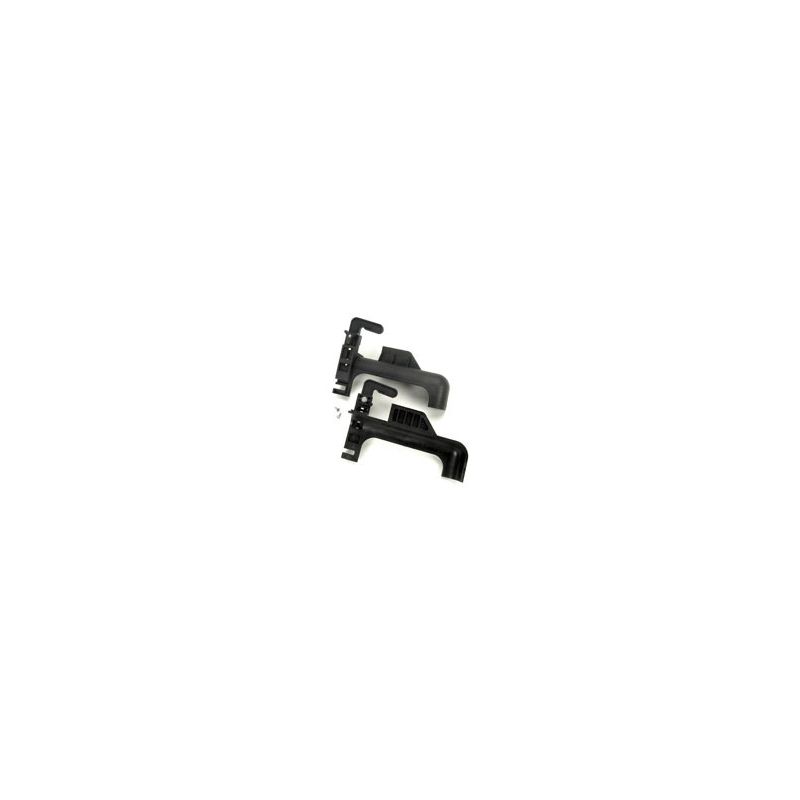 Peli 1439 Boat Brackets OutdoorGB