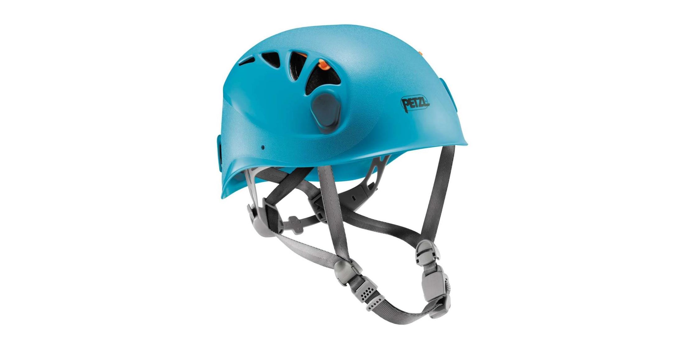 Petzl Elios Multi-Purpose Helmet OutdoorGB