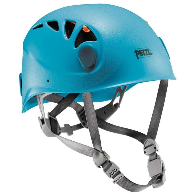 Petzl Elios Multi-Purpose Helmet OutdoorGB