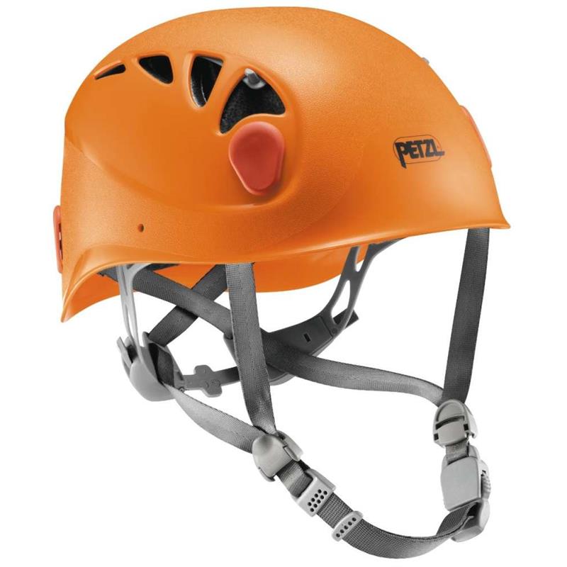 Petzl Elios Multi-Purpose Helmet OutdoorGB