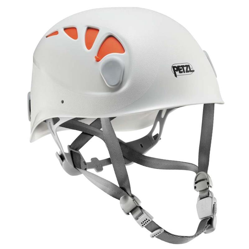 Petzl Elios Multi-Purpose Helmet OutdoorGB