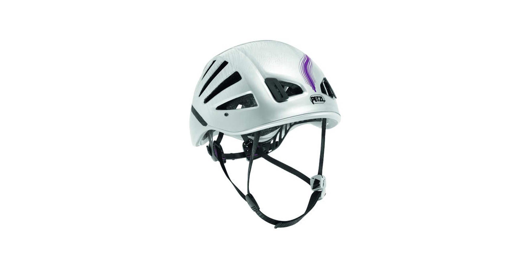 Petzl Meteor III+ Plus Multi-Sport Helmet OutdoorGB