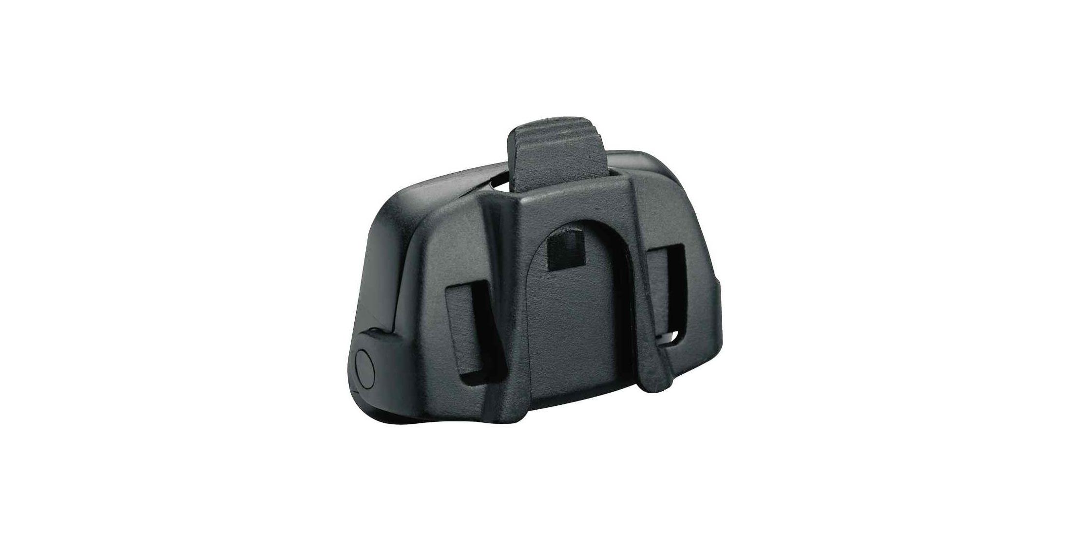 Petzl Adapt Connector OutdoorGB