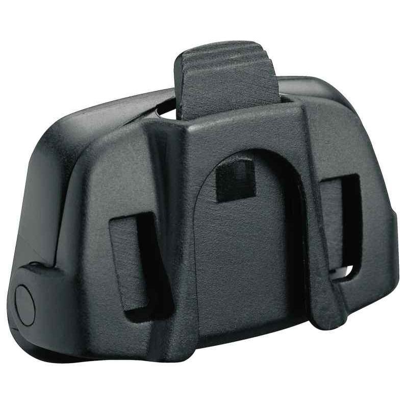 Petzl Adapt Connector OutdoorGB