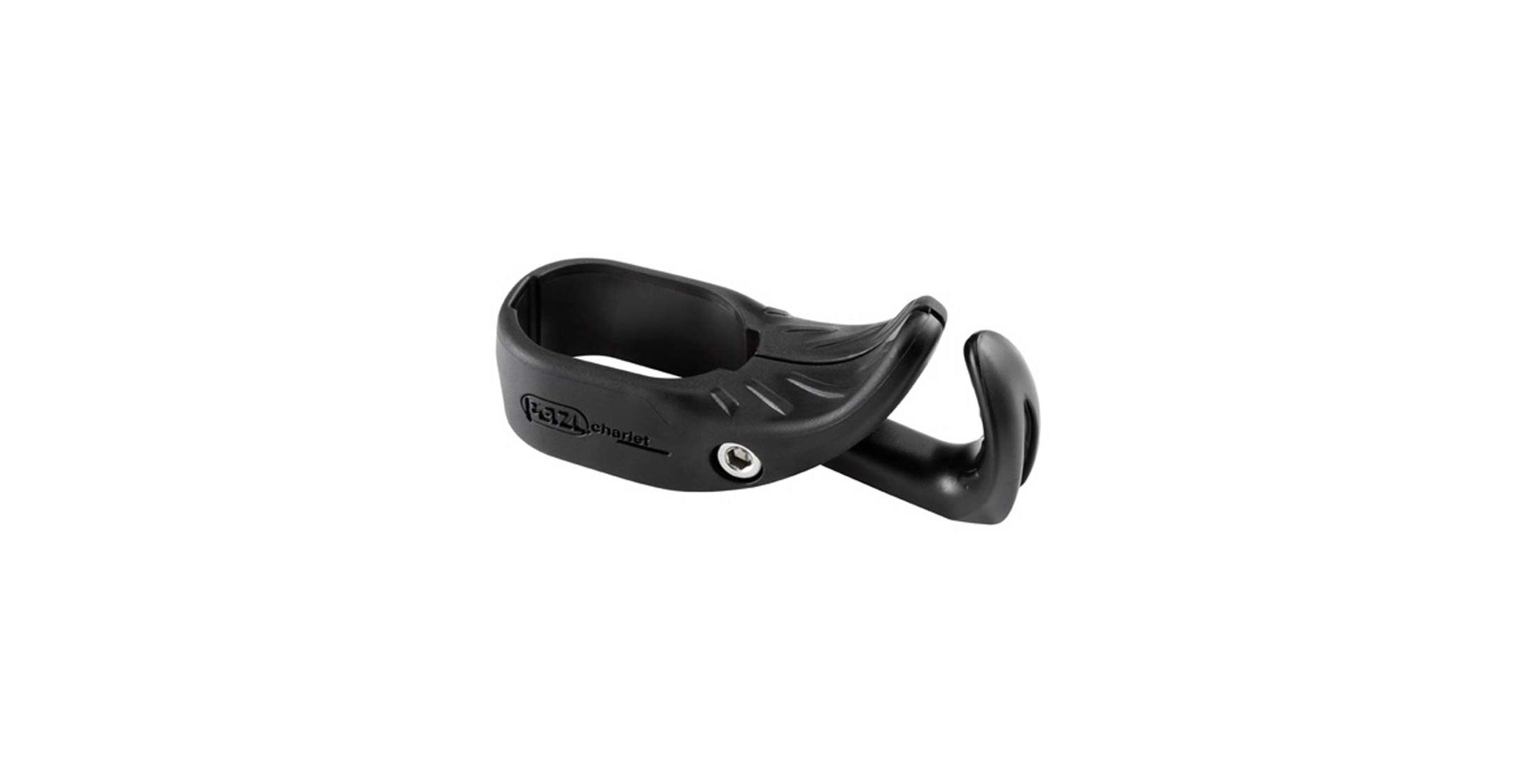 Petzl Charlet Trigrest Hand Rest OutdoorGB