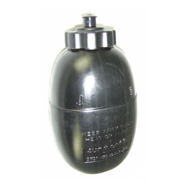 Pure Hydration Survivor Type 58 Pattern Bottle OutdoorGB