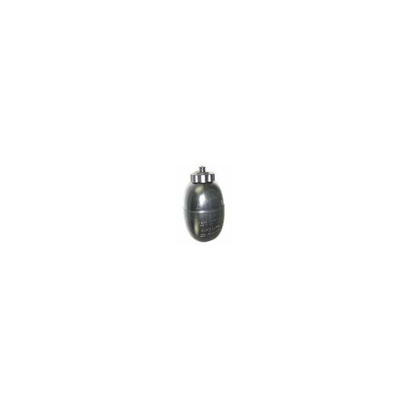 Pure Hydration Survivor Type 58 Pattern Bottle OutdoorGB