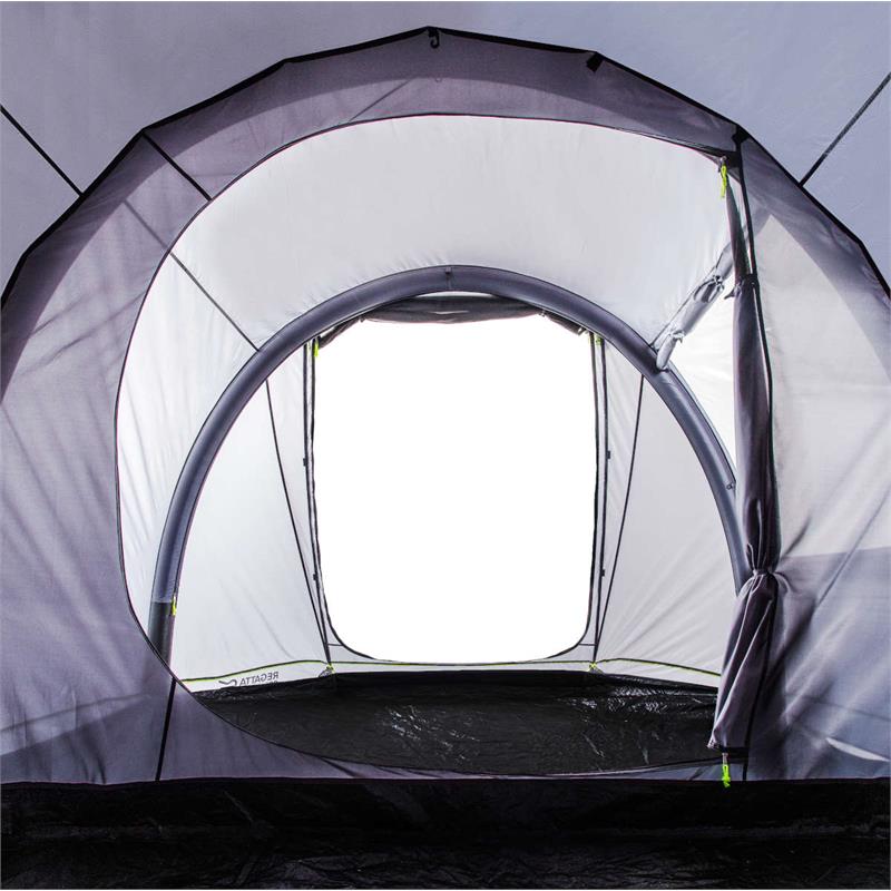 Regatta Kolima V2 4 Inflatable Tent OutdoorGB