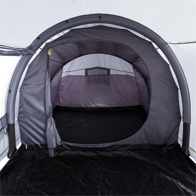 Regatta Kolima V2 4 Inflatable Tent OutdoorGB