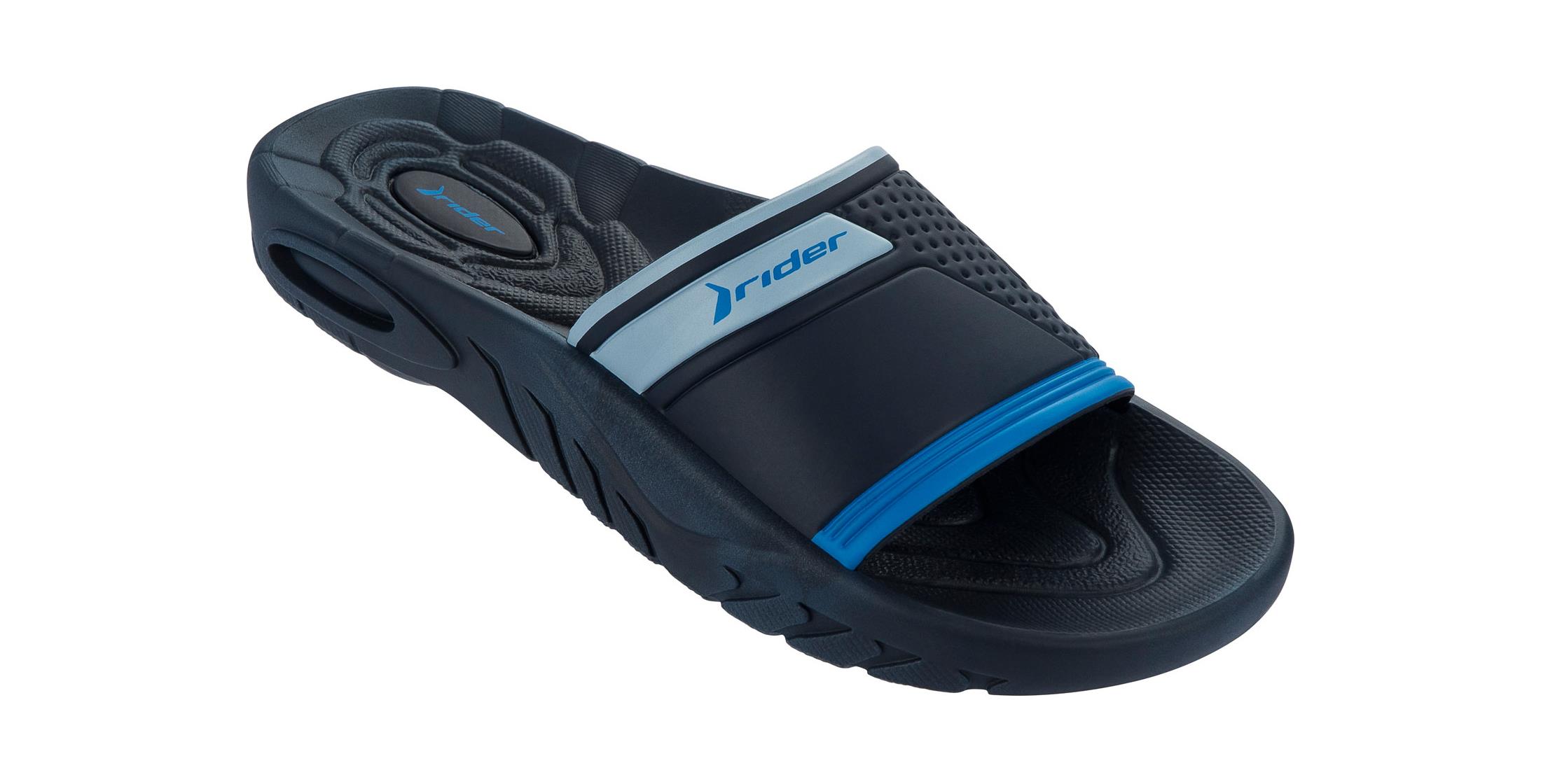 Rider Arena Mens Slippers OutdoorGB