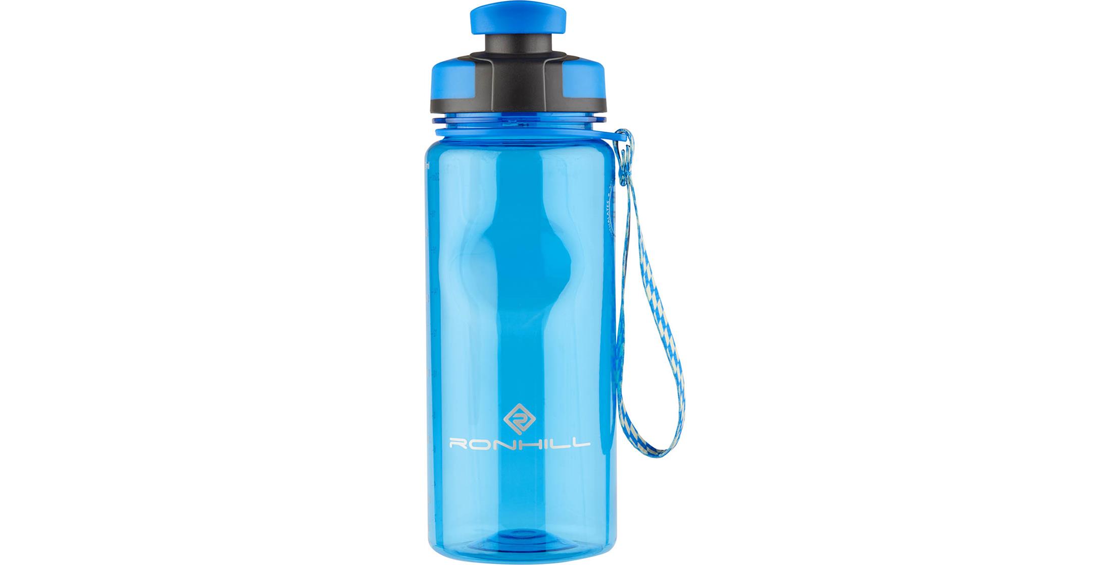 Ronhill H20 Bottle - 600ml OutdoorGB