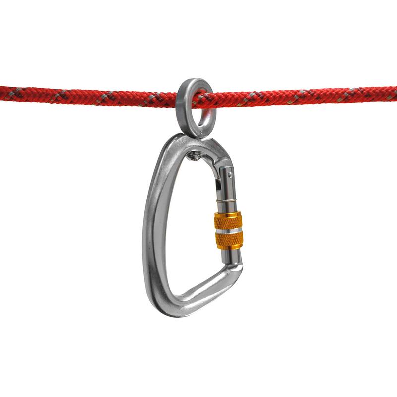 Ruffwear Knot-a-Hitch Campsite Dog-hitching System OutdoorGB