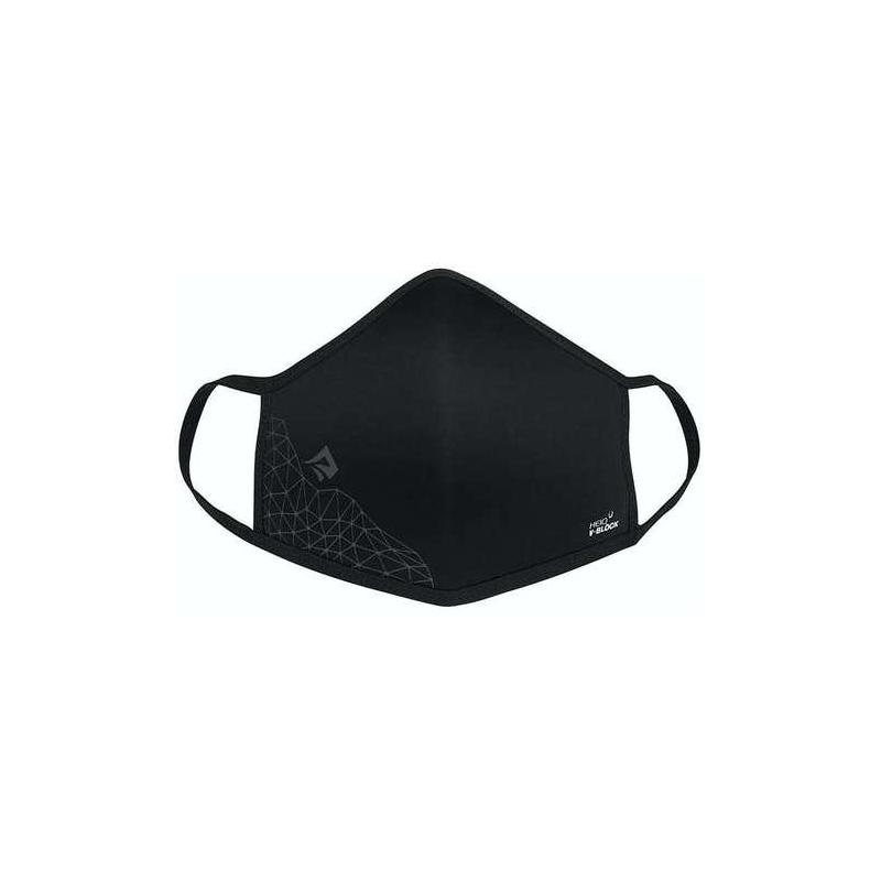 Sea to Summit + HEIQ Face Mask OutdoorGB