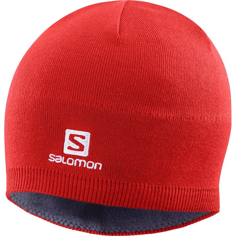 Salomon Beanie OutdoorGB