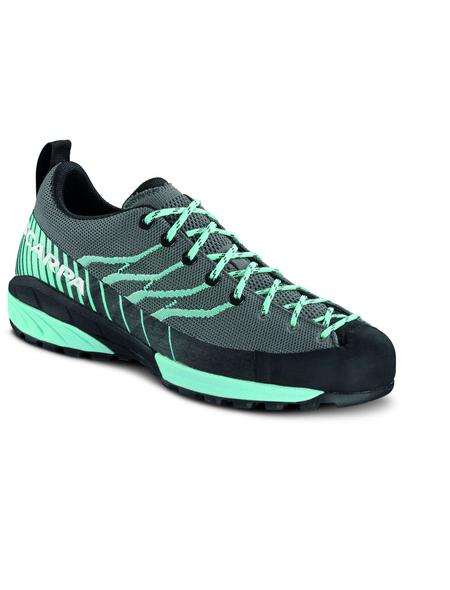 Scarpa OutdoorGB