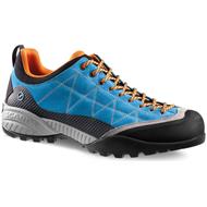 Scarpa Zen Pro Mens Approach Shoes OutdoorGB