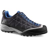 Scarpa Zen Pro Mens Approach Shoes OutdoorGB