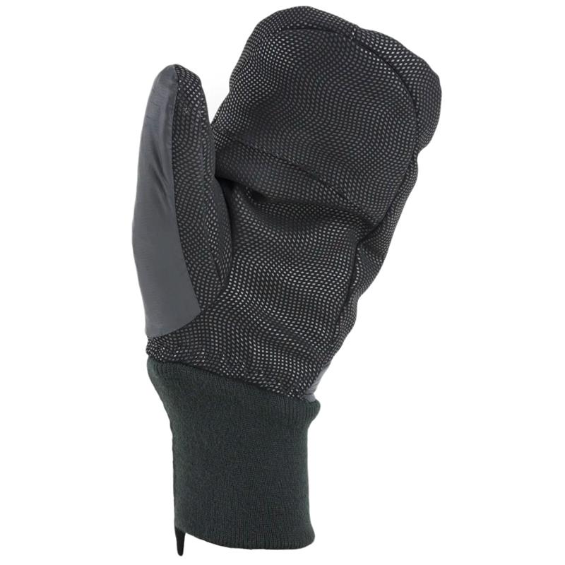 Sealskinz Gateley Waterproof All Weather Lightweight Insulated Mittens ...