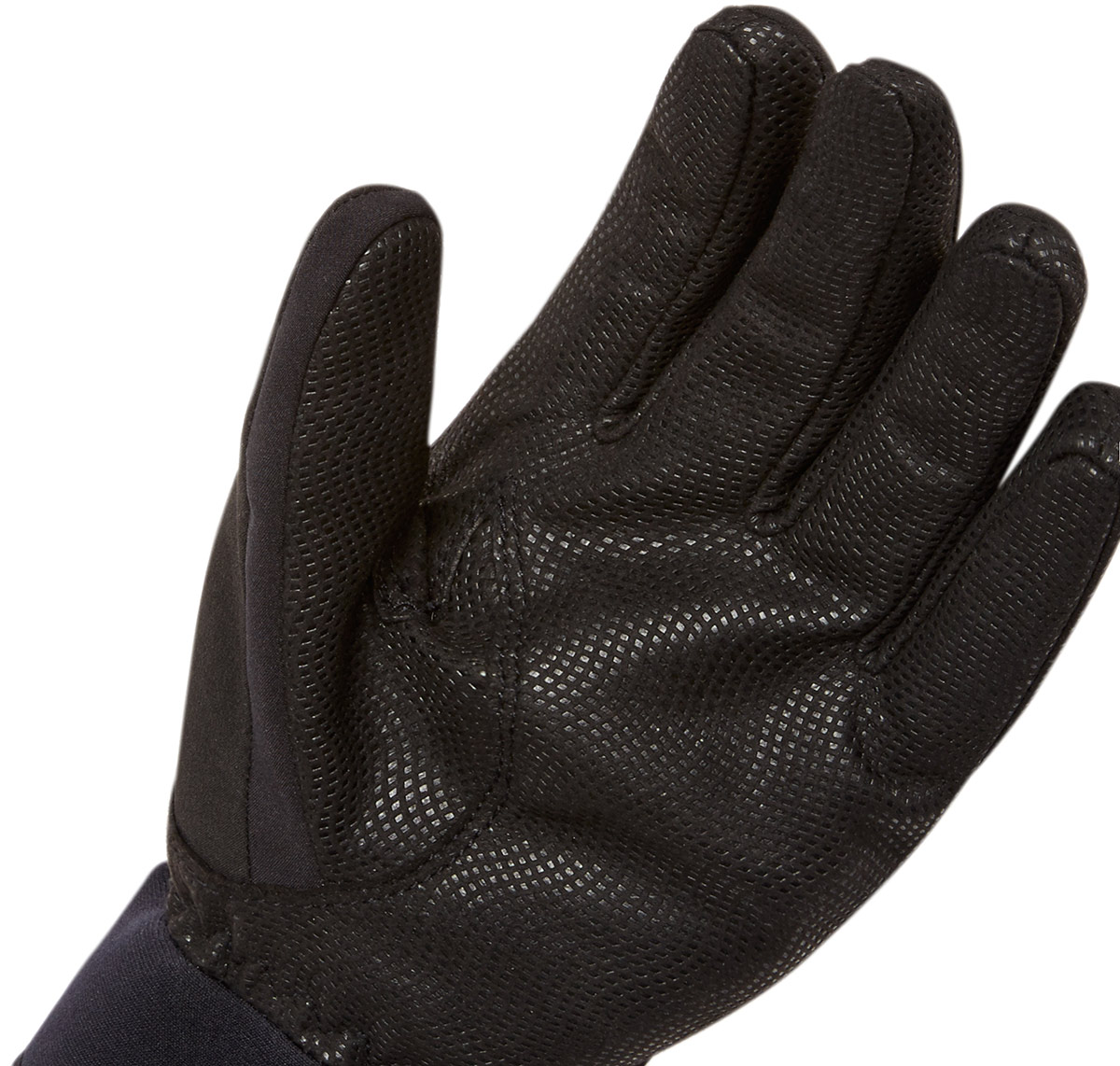 Sealskinz Waterproof Sea Leopard Mens Lightweight Gloves