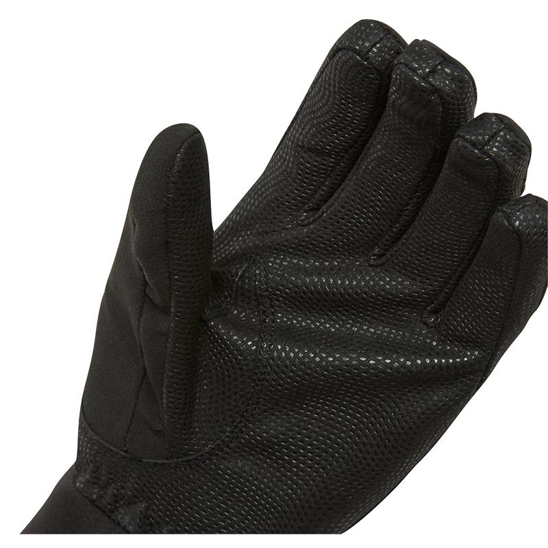 Sealskinz Waterproof Sea Leopard Womens Lightweight Gloves OutdoorGB