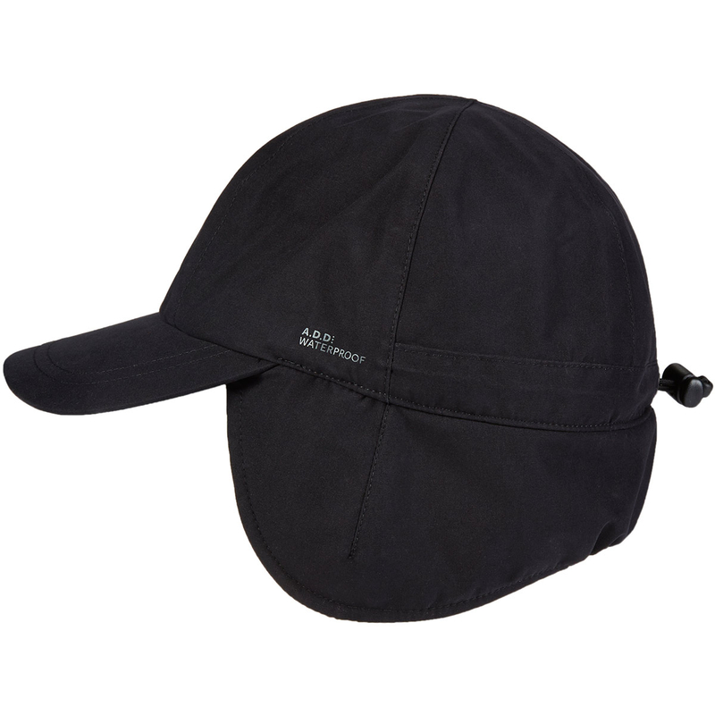 SealSkinz New Waterproof Thermal Cap OutdoorGB