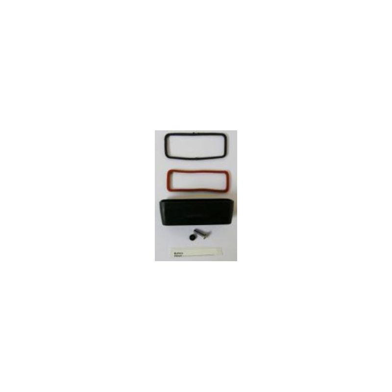 Sea Marshall PLB Base Cap Replacement Kit OutdoorGB