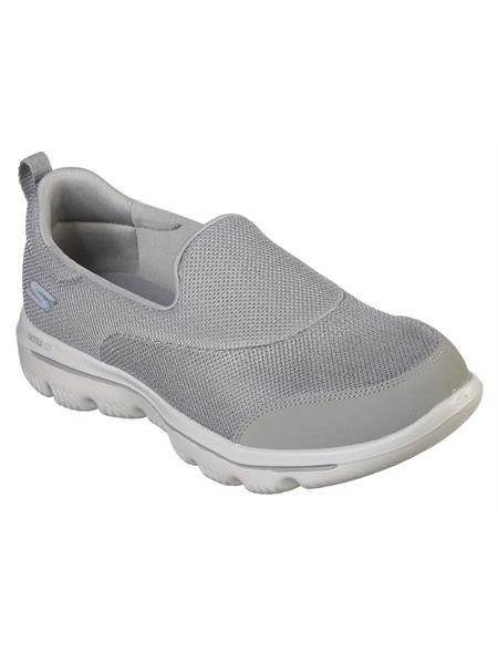Skechers OutdoorGB
