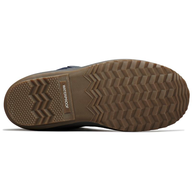 Sorel 1964 Pac Nylon Mens Waterproof Boots OutdoorGB