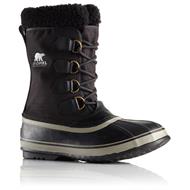 Sorel 1964 Pac Nylon Mens Waterproof Boots OutdoorGB