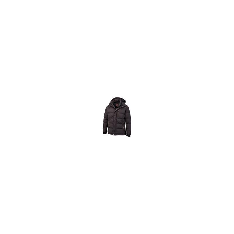 Sprayway Strike Mens Water-Repellent Down Jacket OutdoorGB