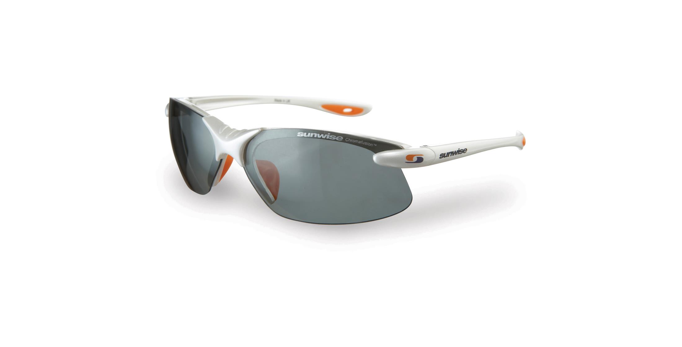 Sunwise Waterloo Chromafusion Sunglasses OutdoorGB