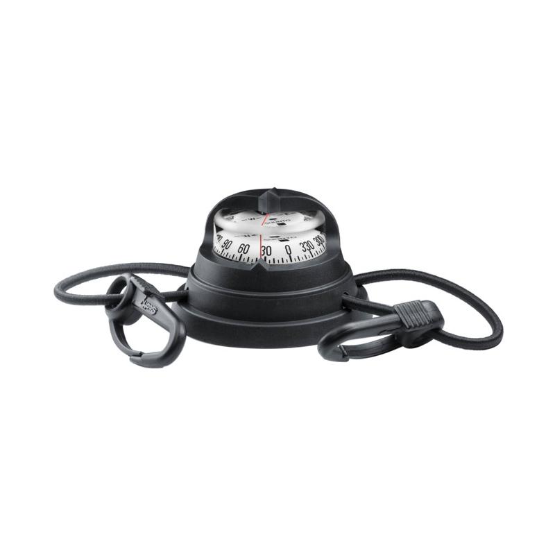 Suunto Orca-Pioneer Compass OutdoorGB