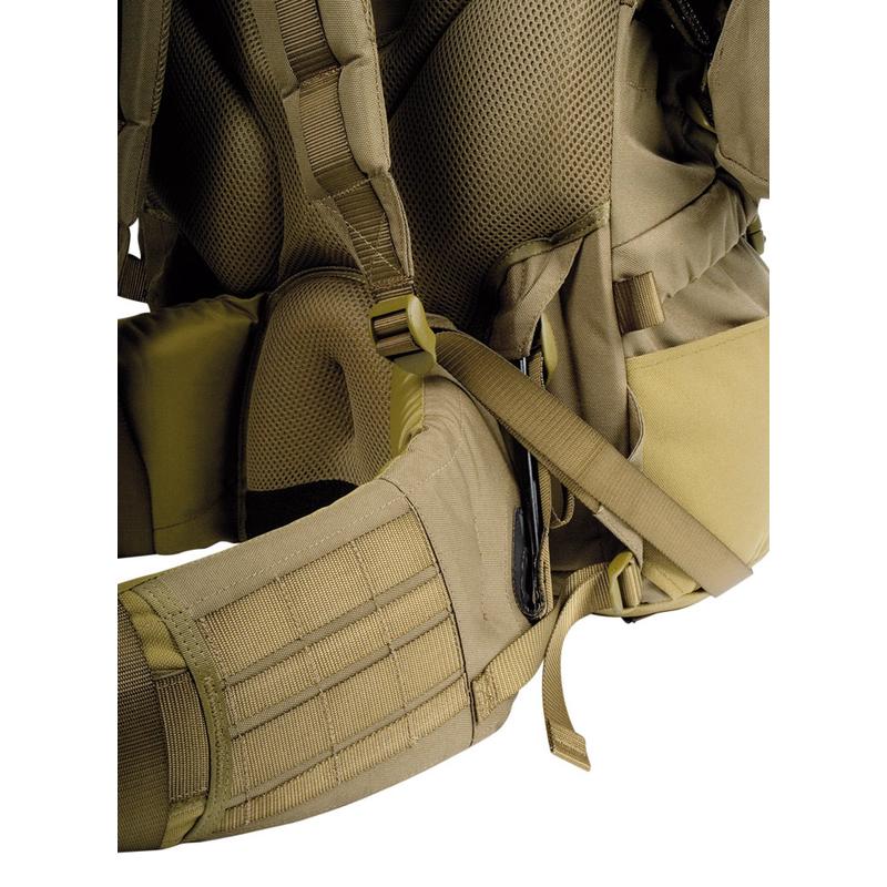 Tasmanian Tiger TT Pathfinder Combat Pack OutdoorGB