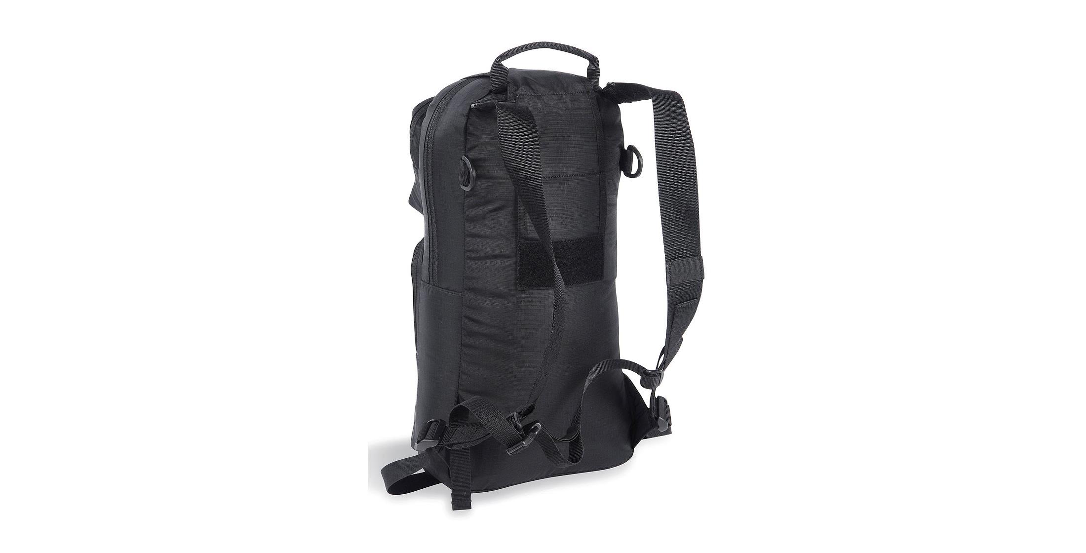 Tasmanian Tiger Roll Up 6L Backpack OutdoorGB