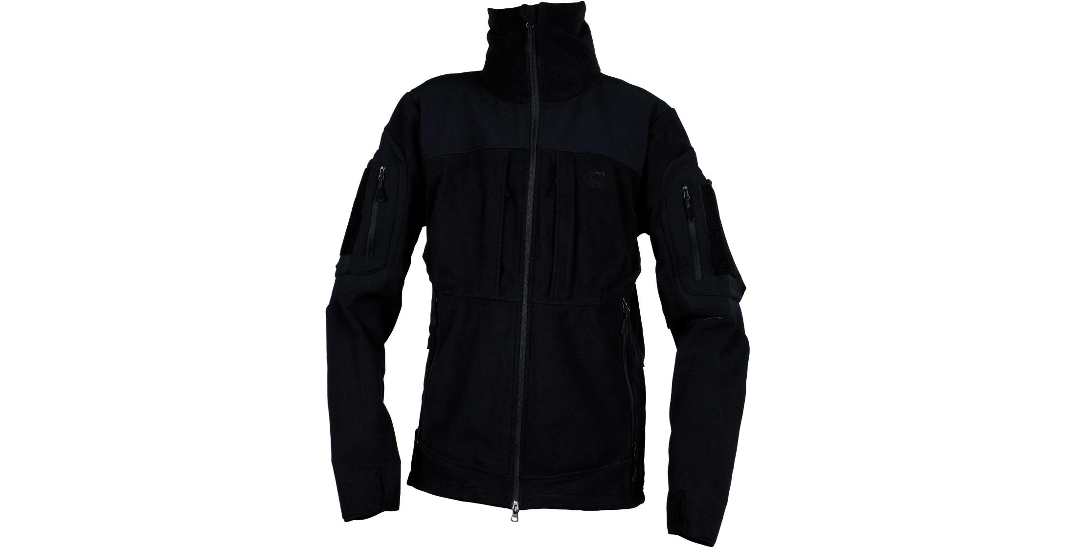 Tasmanian Tiger Nevada Jacket OutdoorGB