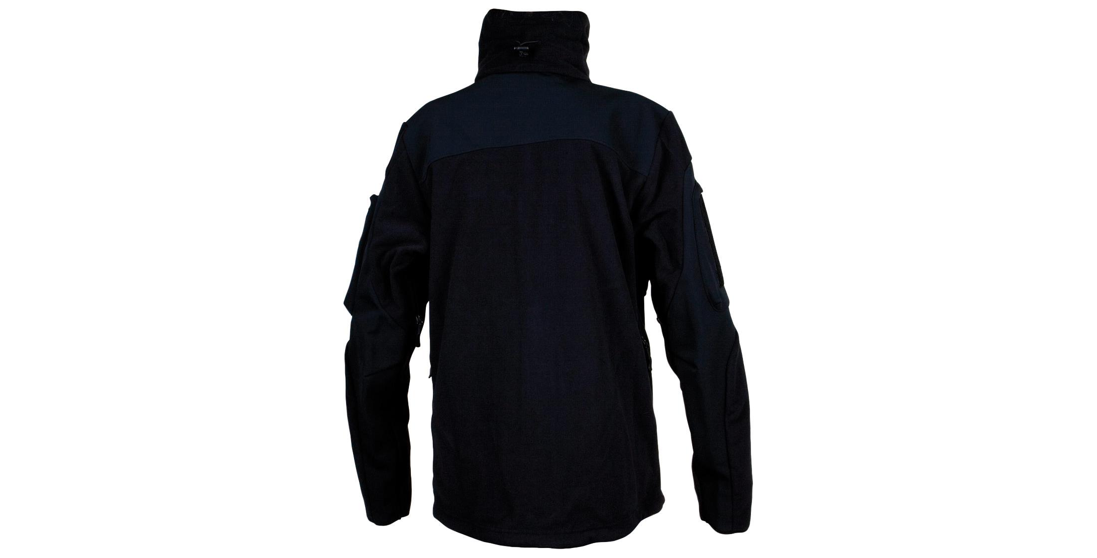 Tasmanian Tiger Nevada Jacket OutdoorGB