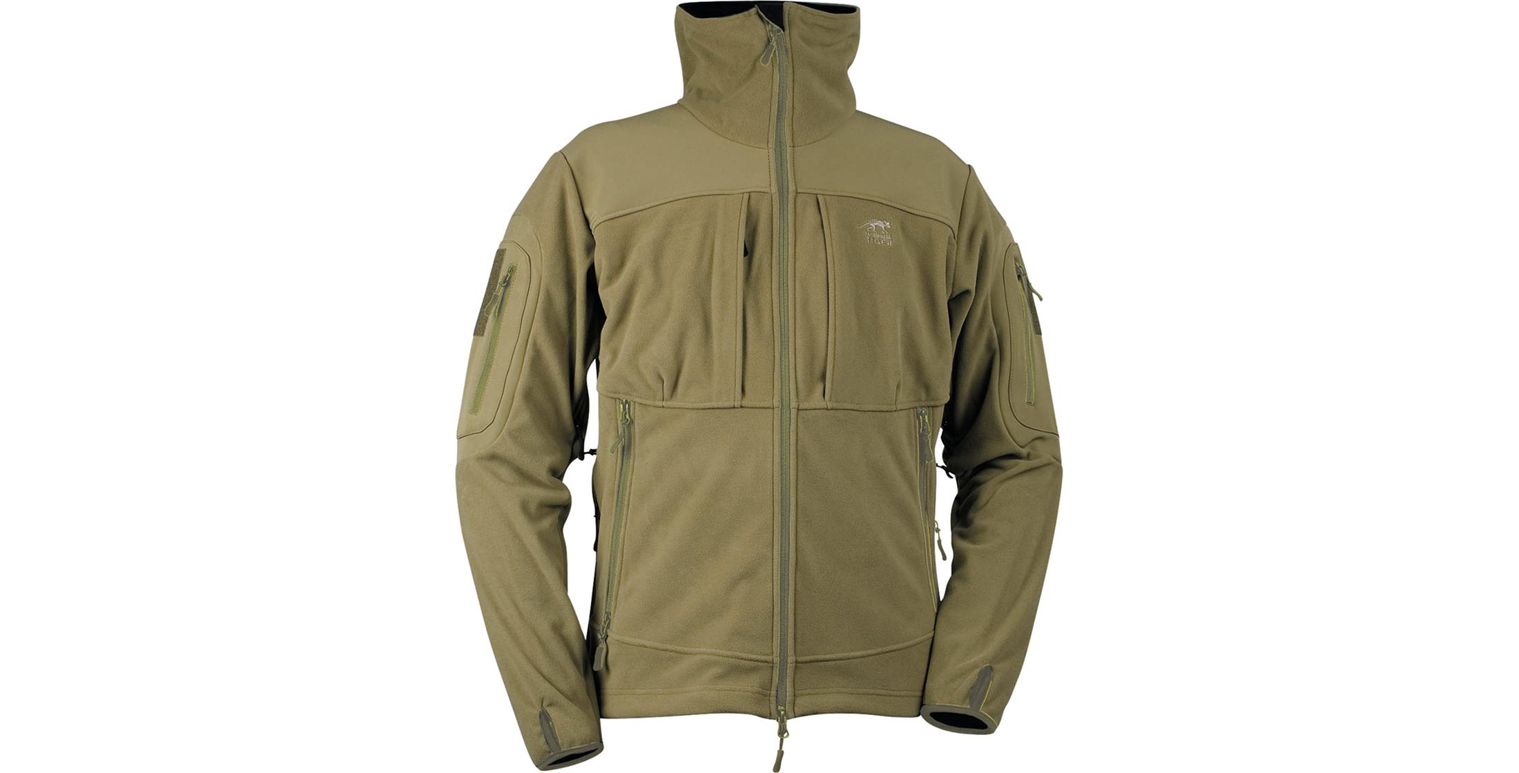 Tasmanian Tiger Nevada Jacket OutdoorGB