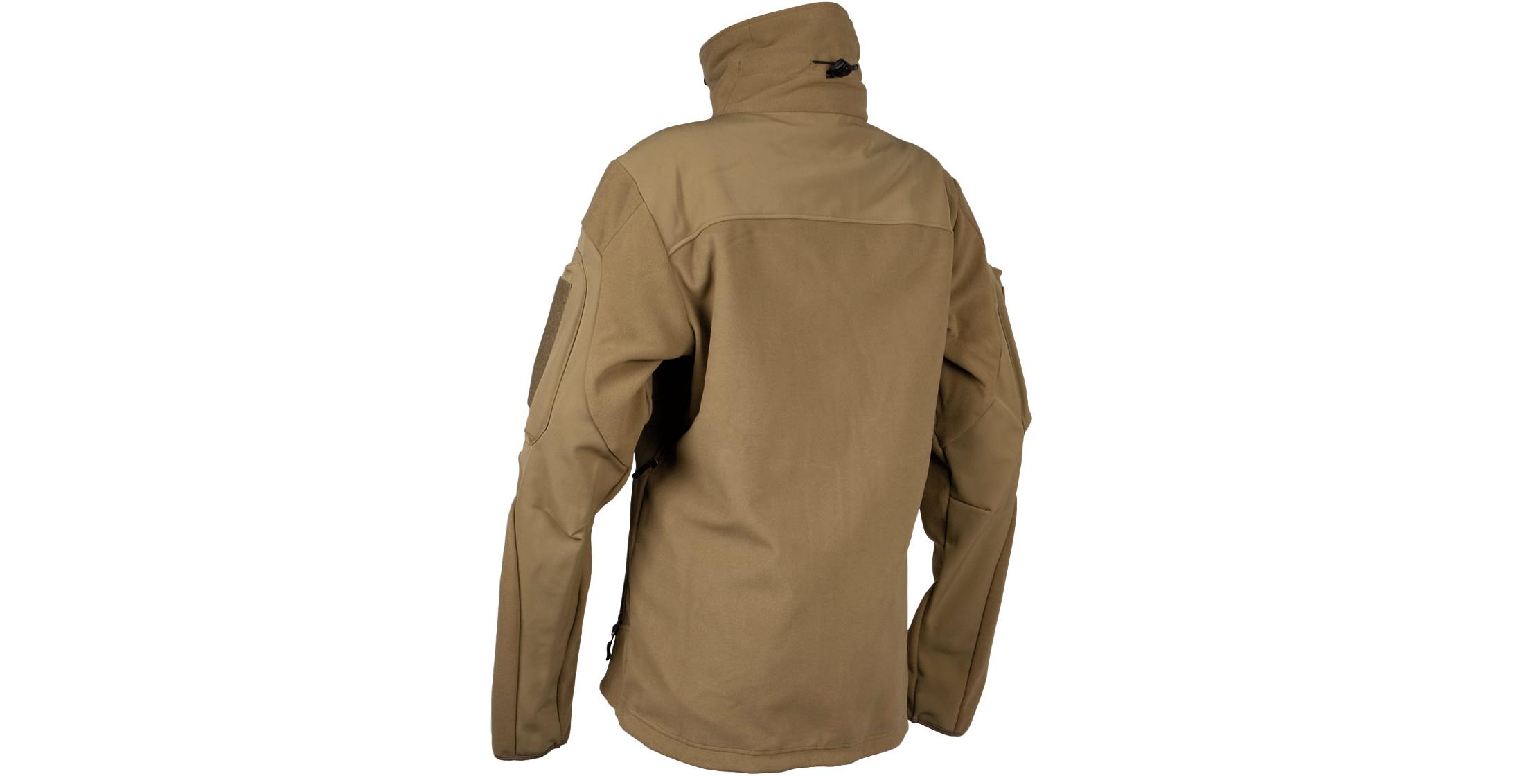 Tasmanian Tiger Nevada Jacket OutdoorGB