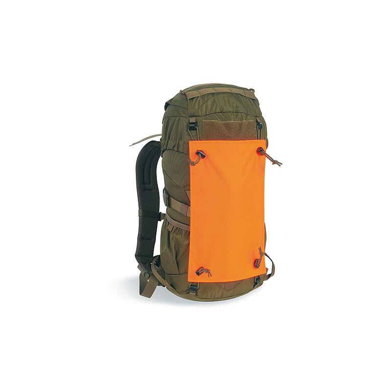 Tasmanian Tiger Trooper Light 22L Pack OutdoorGB