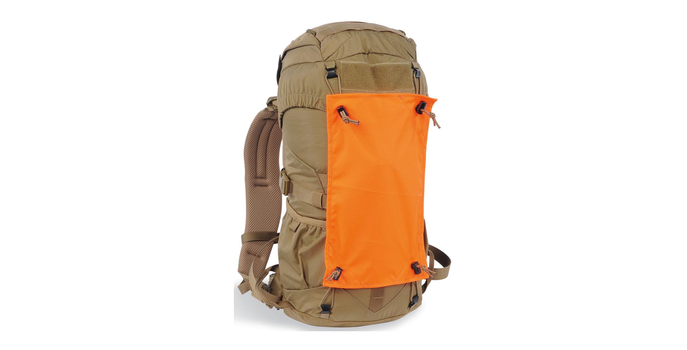 Tasmanian Tiger Trooper Light 22L Pack OutdoorGB