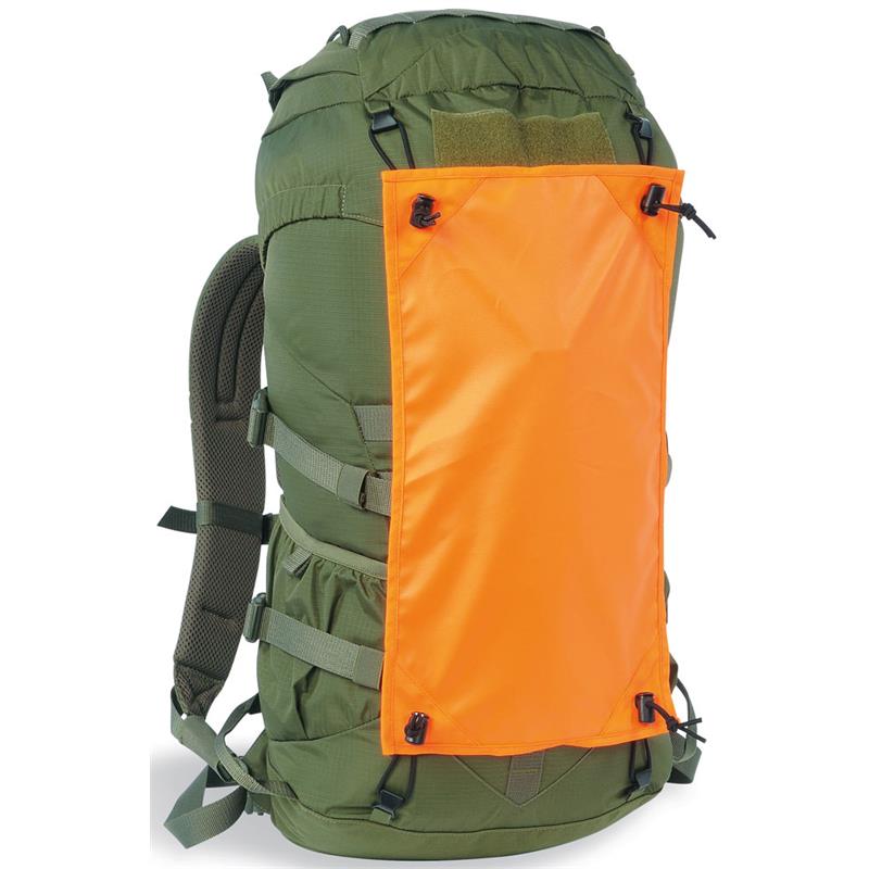Tasmanian Tiger Trooper Light 22L Pack OutdoorGB