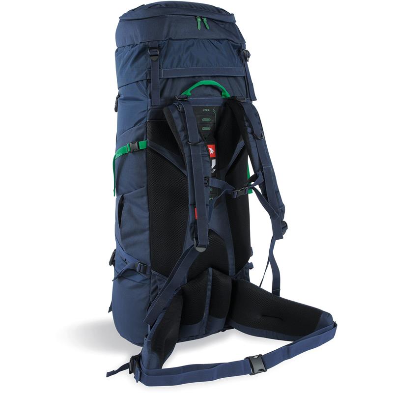 Tatonka Hinterland 70L Backpack OutdoorGB