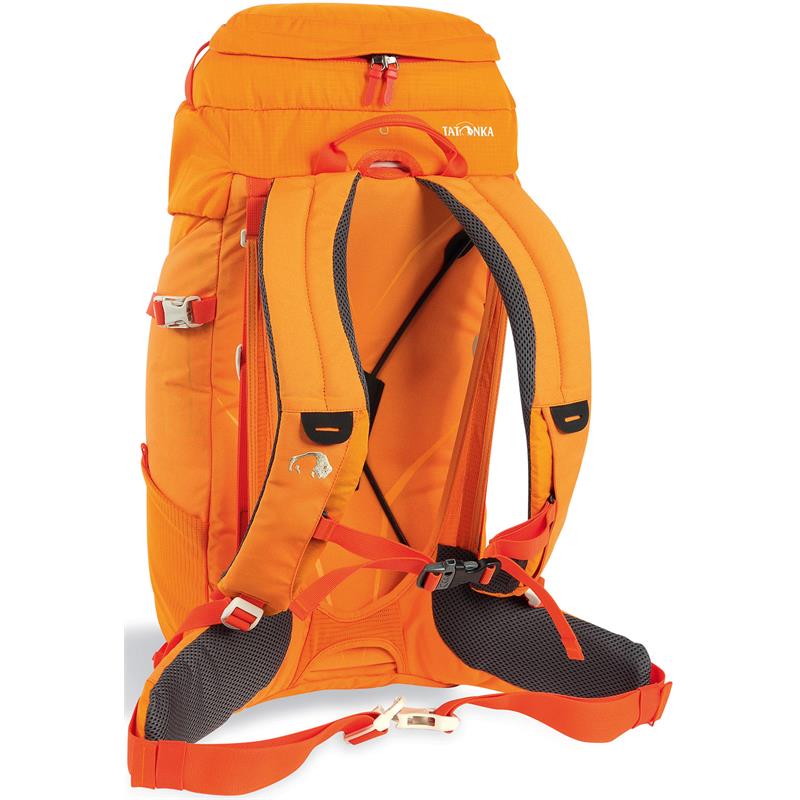 Tatonka Storm 30L Hiking Backpack OutdoorGB