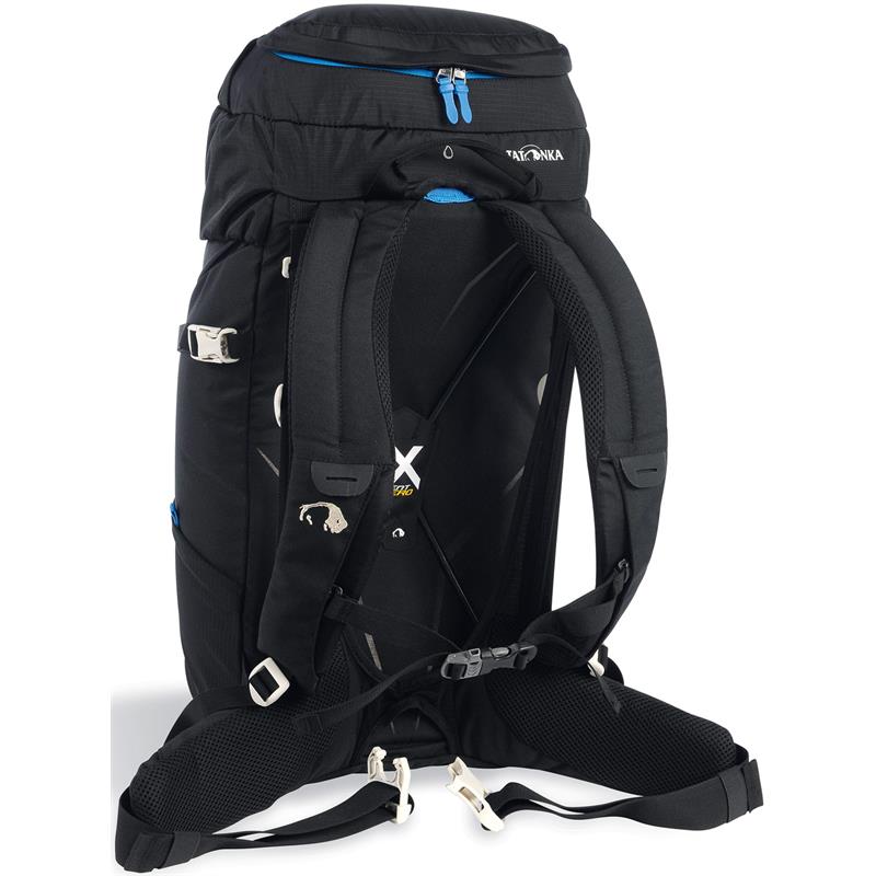Tatonka Storm 30L Hiking Backpack OutdoorGB
