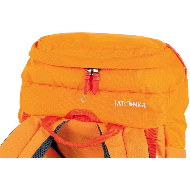 Tatonka Storm 30L Hiking Backpack OutdoorGB