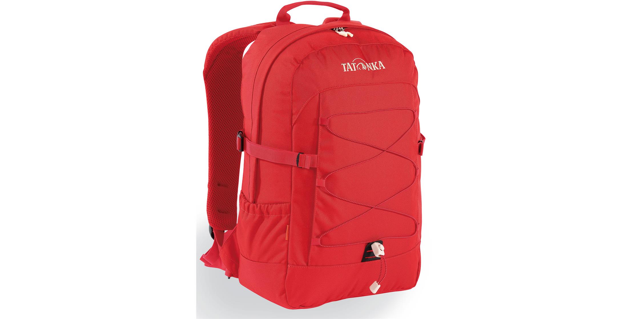 Tatonka Flying Fox 19L Daypack OutdoorGB