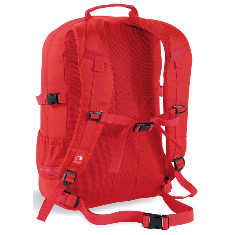 Tatonka Flying Fox 19L Daypack OutdoorGB